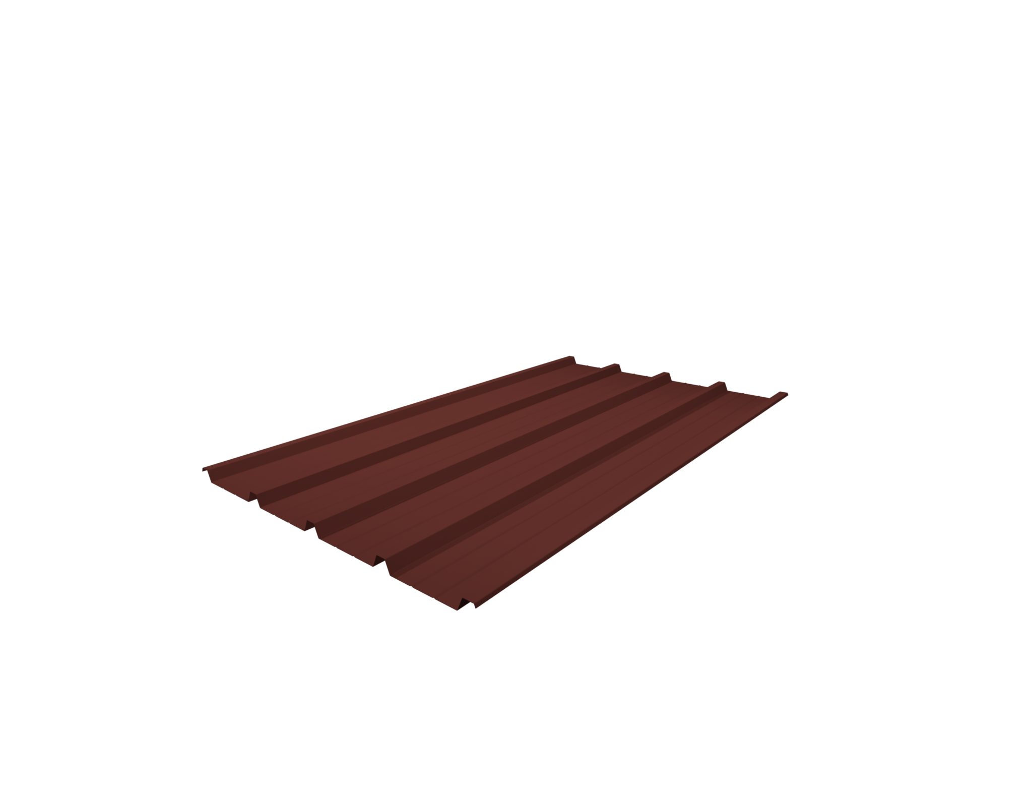 KingMetalRoof – Tejas metálicas pre-pintadas - Tienda Online Kingspan ...